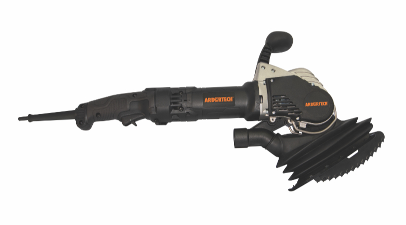 Accessories | Arbortech | Mixers and Saws | AS-170 Brick and Mortar Saw