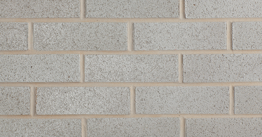 Brick | Glen-Gery Brick | Extruded-smooth&velour | Modular Platinum ...