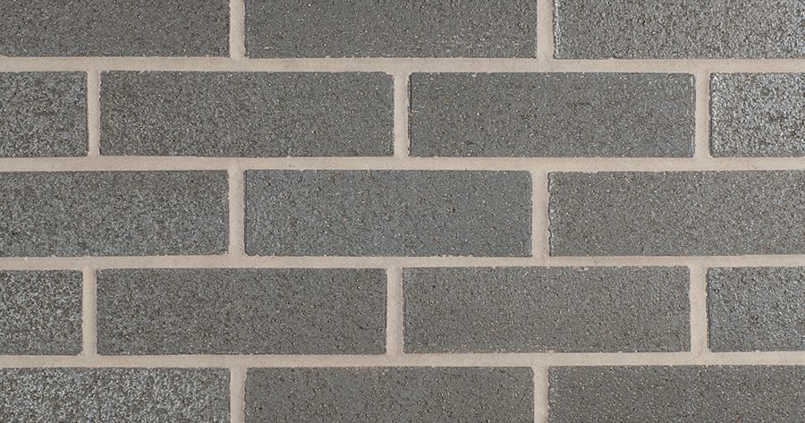 Brick | Glen-Gery Brick | Extruded - smooth&velour | Modular Titanium ...