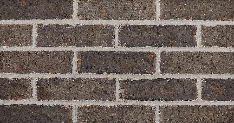 Brick | Glen-Gery Brick | Extruded - textured and papercut | Modular ...