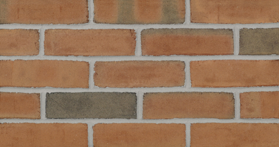 Pink Brick Options | Mason's Masonry Supply Inc.