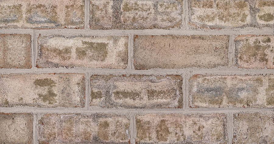 Match-Up Bricks
