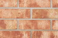 Match-Up Bricks