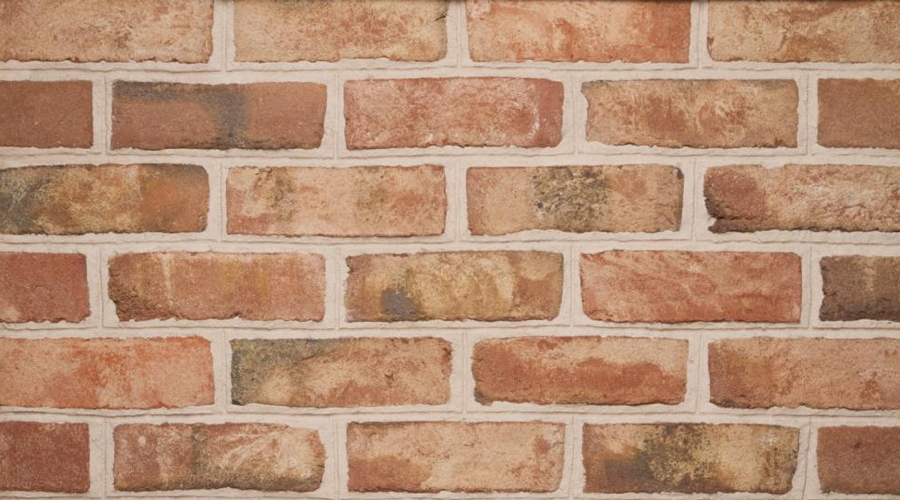 Tan Brick Options | Mason's Masonry Supply Inc.