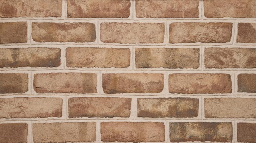 Grey Brick Options | Mason's Masonry Supply Inc.