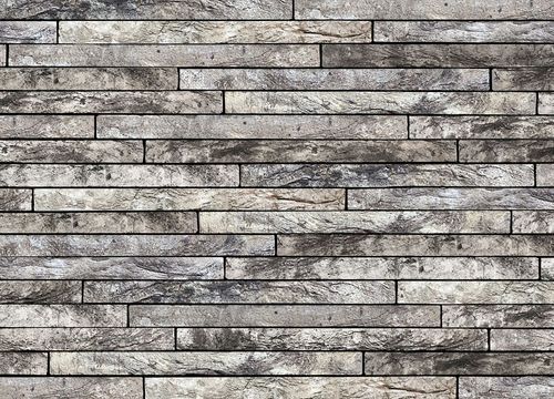 Grey Brick Options | Mason's Masonry Supply Inc.