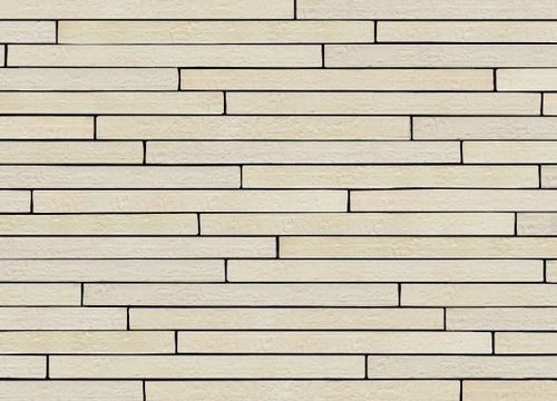White Brick Options | Mason's Masonry Supply Inc.