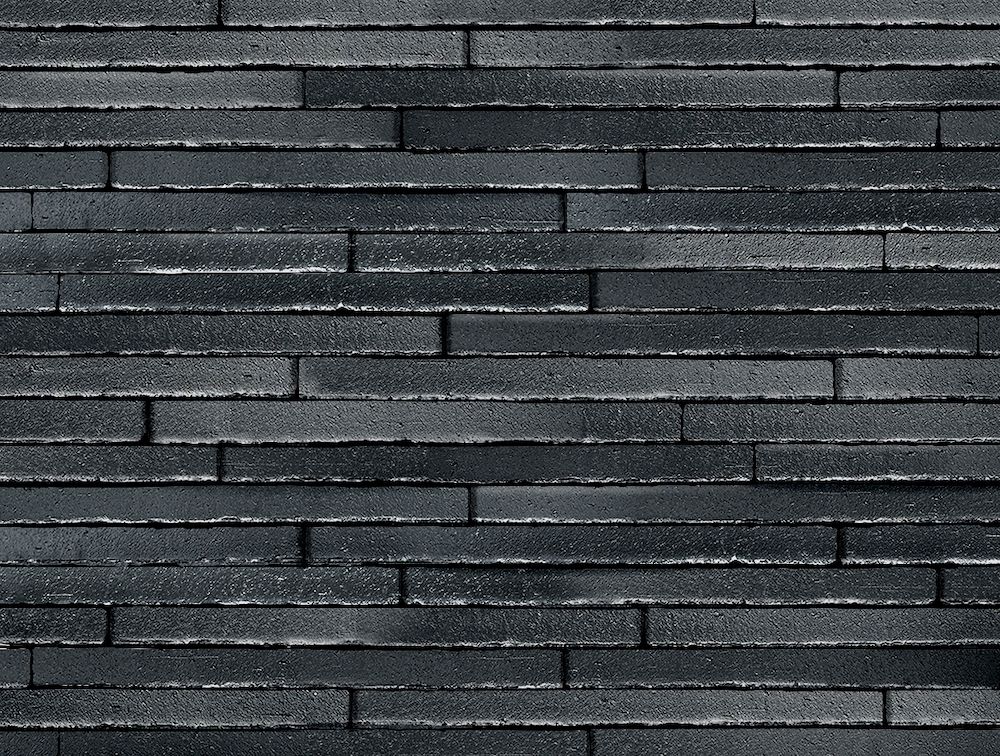 S.Anselmo Corso Terra