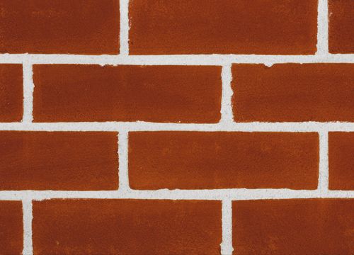 Red Brick Options | Mason's Masonry Supply Inc.