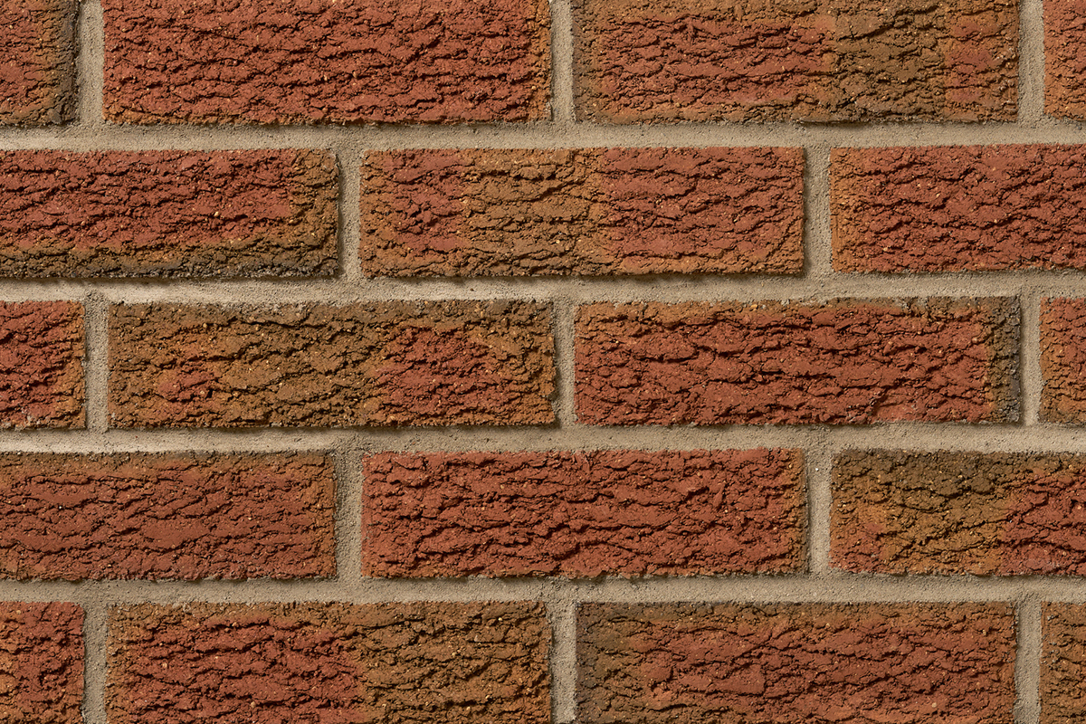Match-Up Bricks