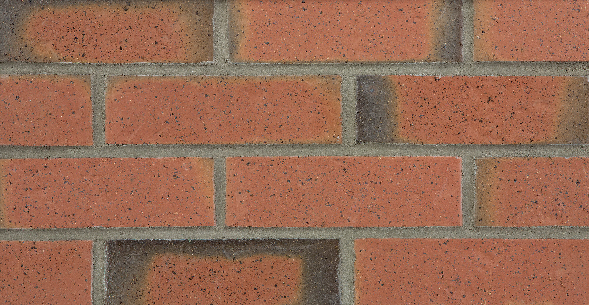 Canada Brick Stock Items