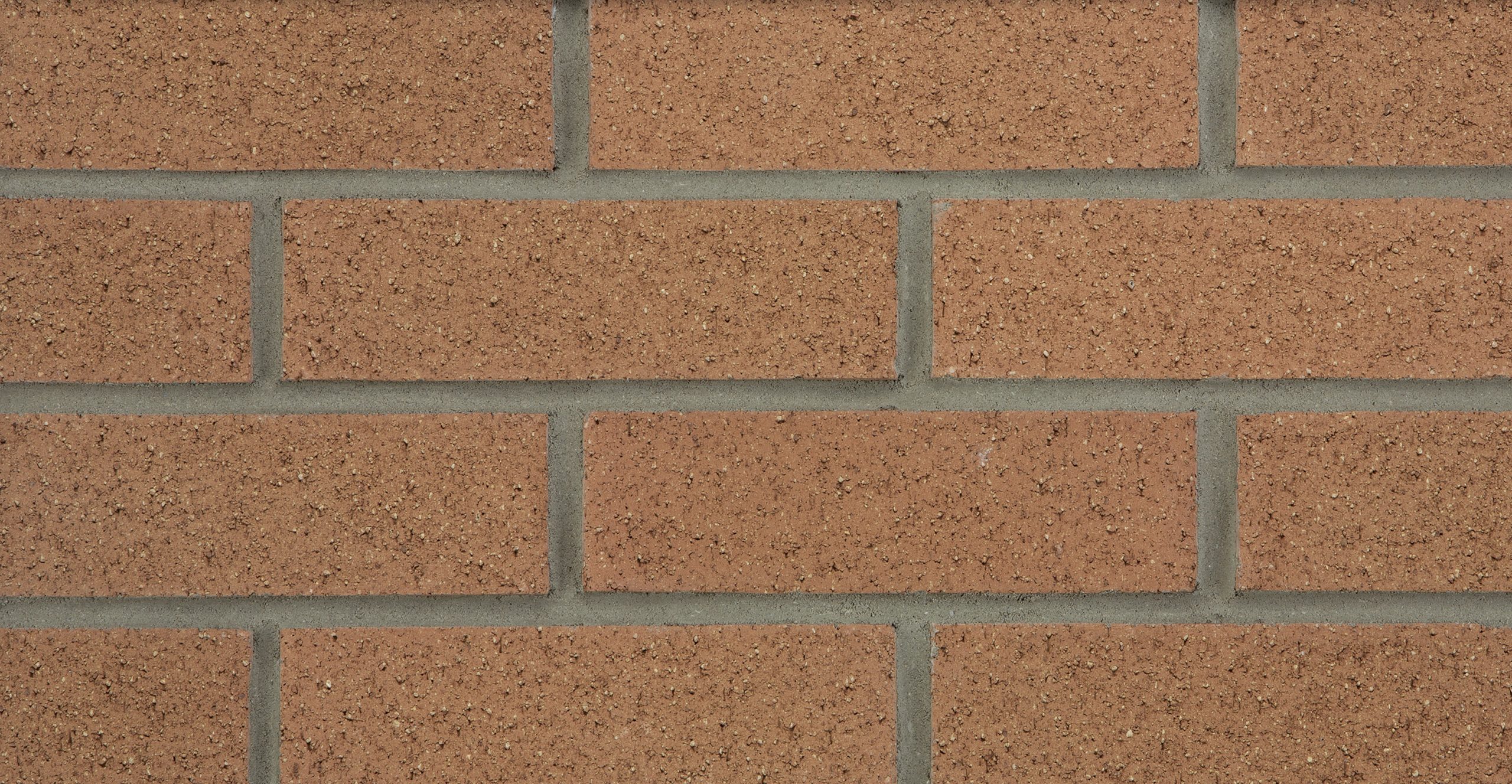 Canada Brick Stock Items