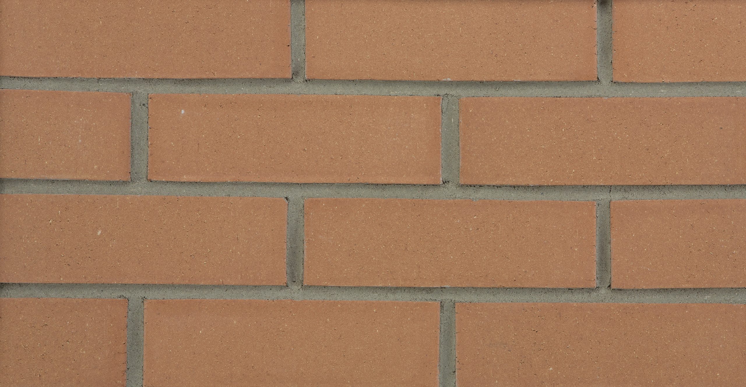 Canada Brick Stock Items