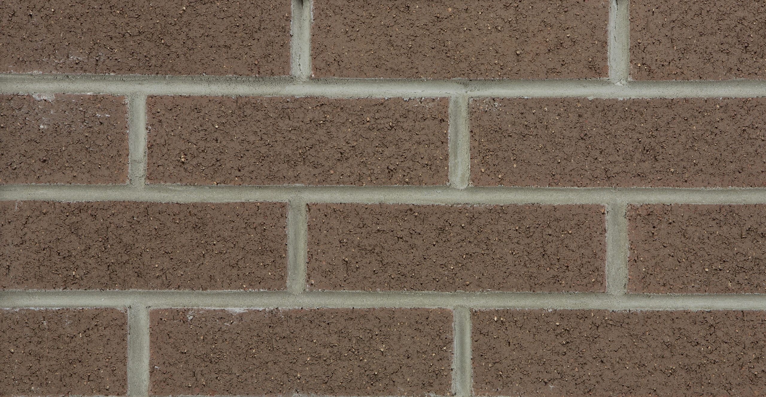 Canada Brick Stock Items