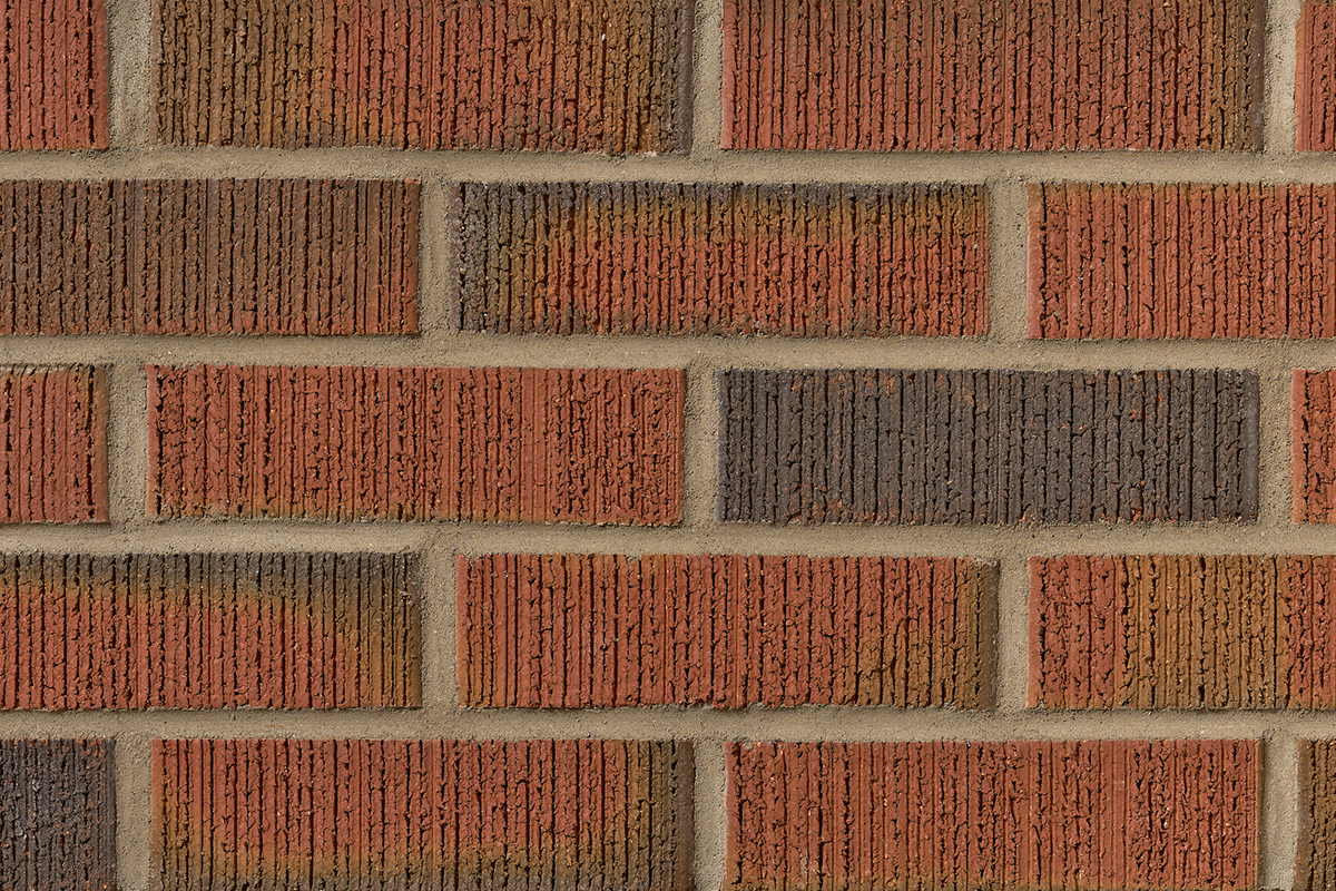 Canada Brick Stock Items