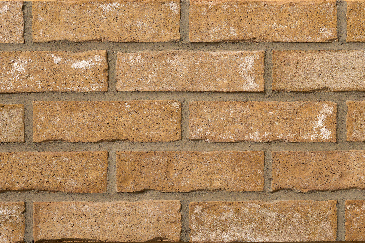 Canada Brick Stock Items