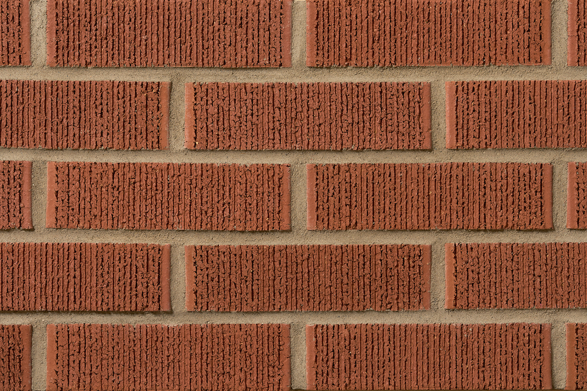 Canada Brick Stock Items