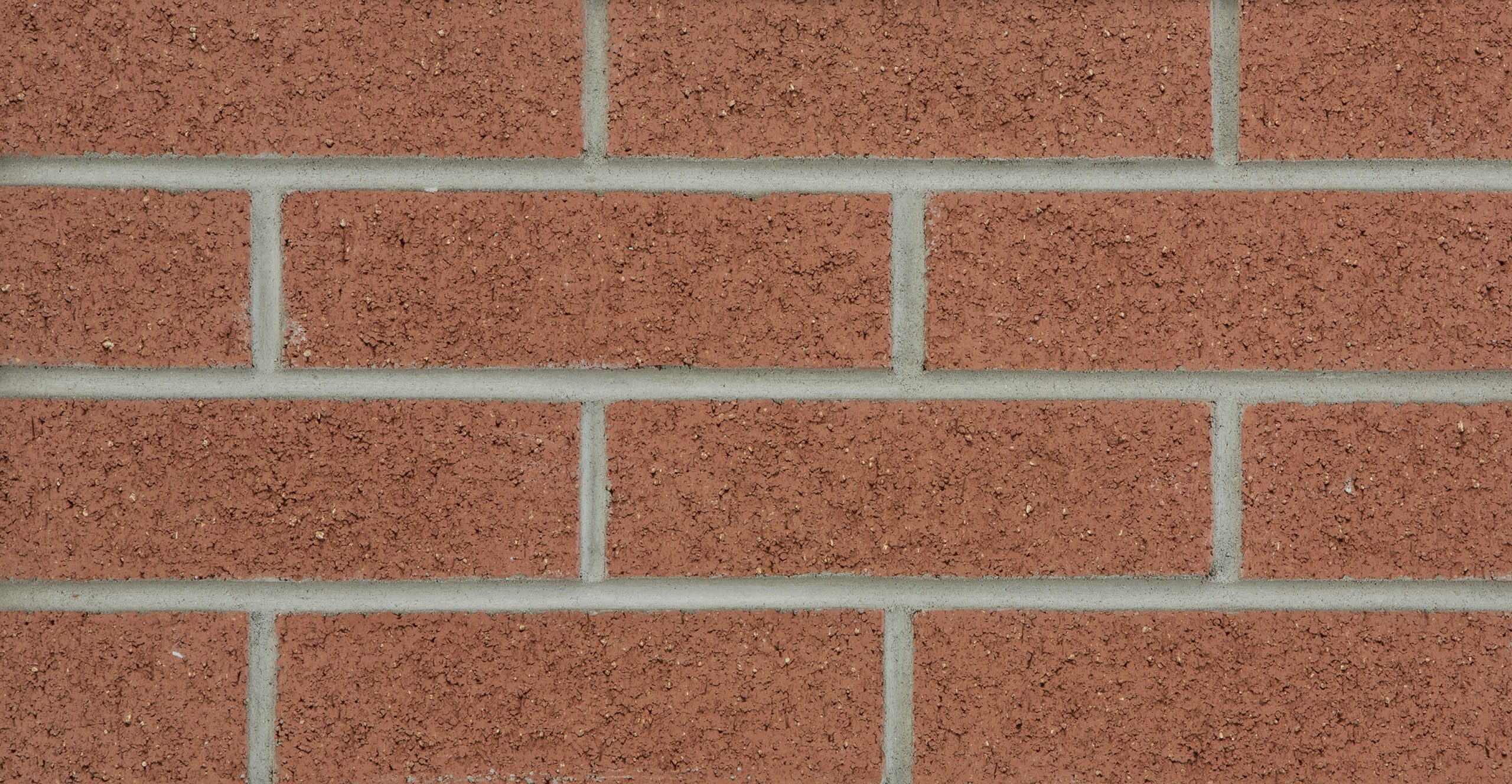 Canada Brick | Brick Manufacturer Partners | Mason's Masonry Supply Inc.