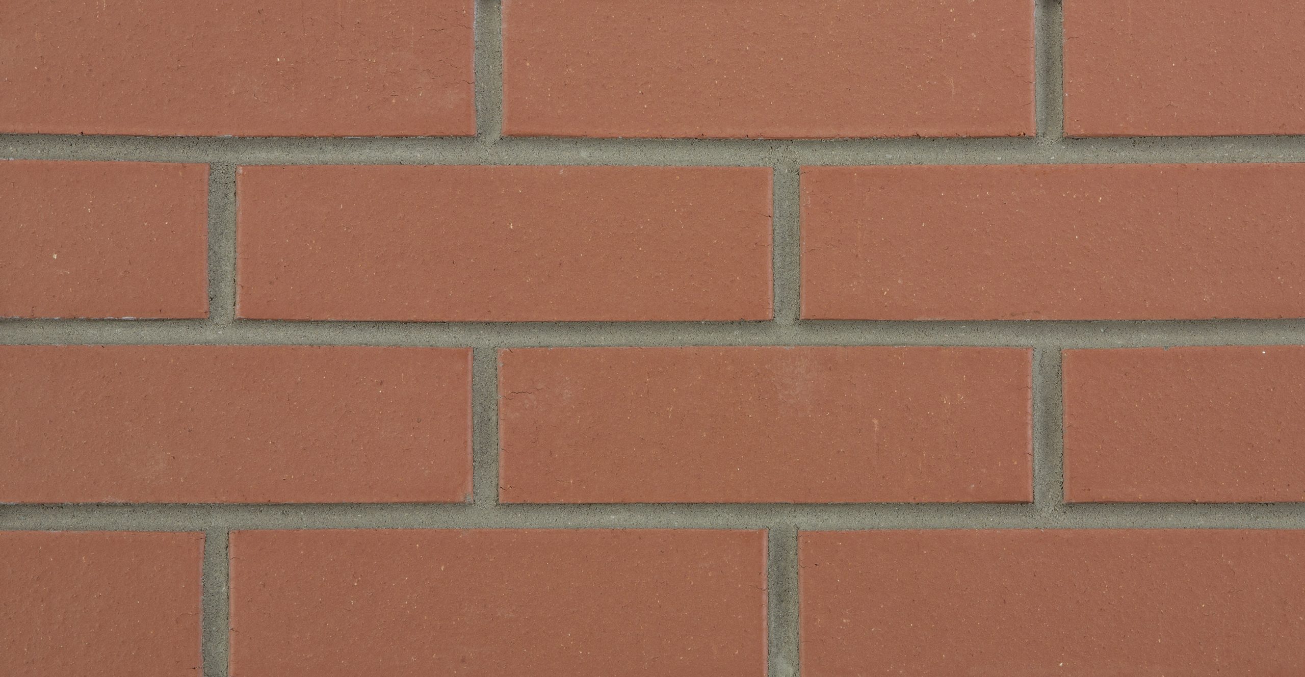 Canada Brick Stock Items