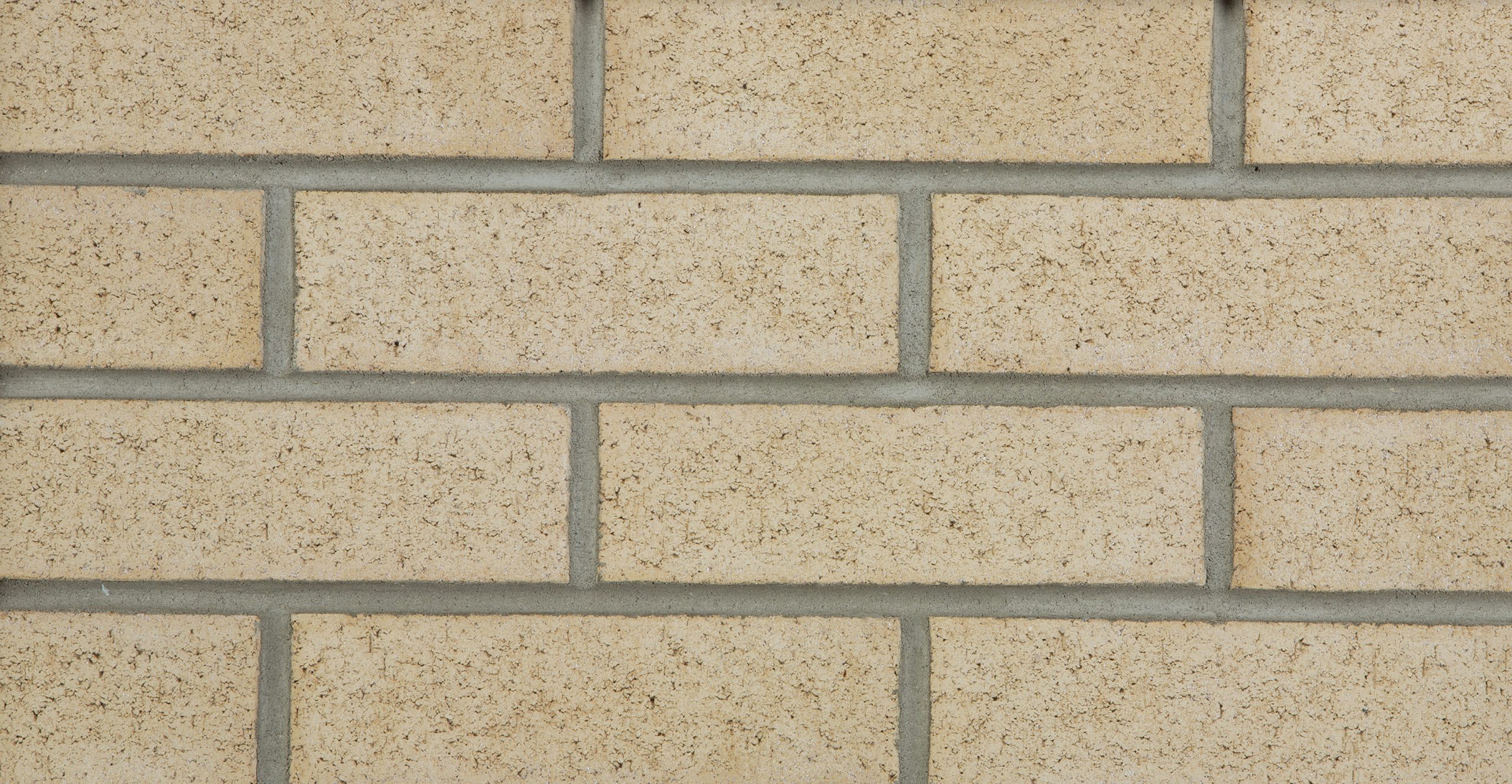 Canada Brick Stock Items