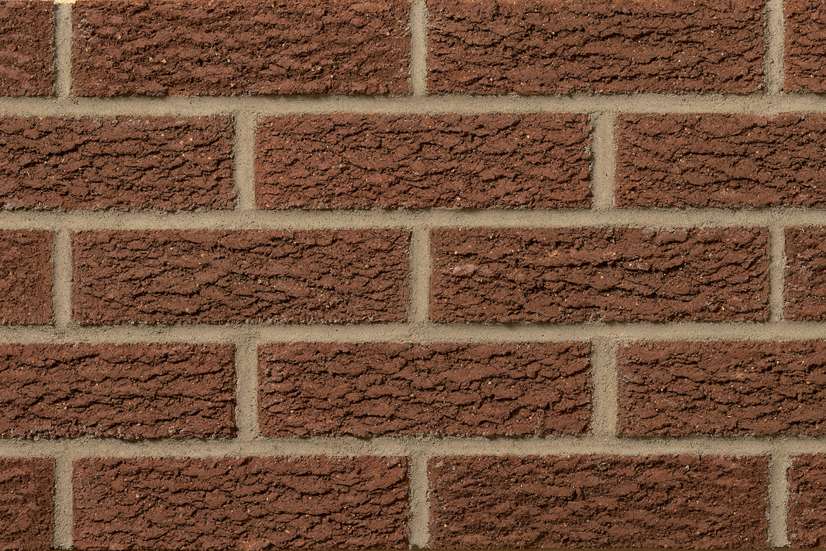 Match-Up Bricks