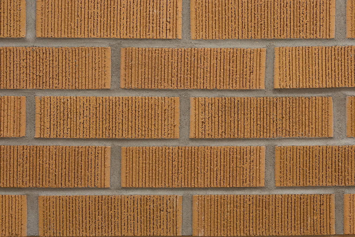 Canada Brick Stock Items