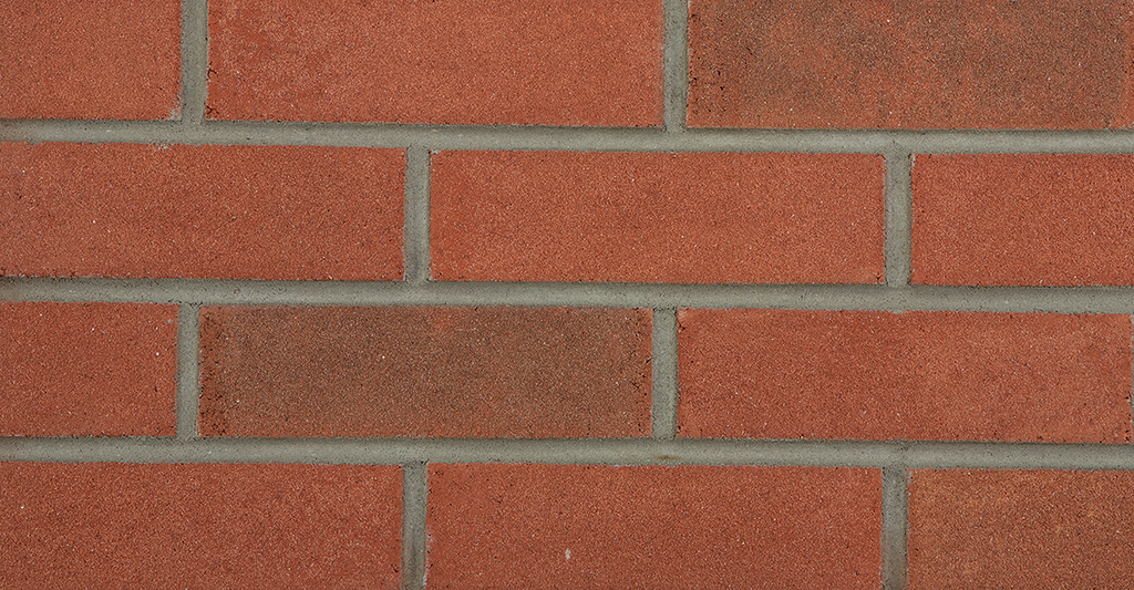 Canada Brick Stock Items