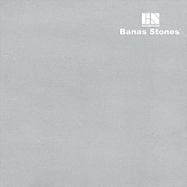 Banas Stone | Brick Manufacturer Partners | Mason's Masonry Supply