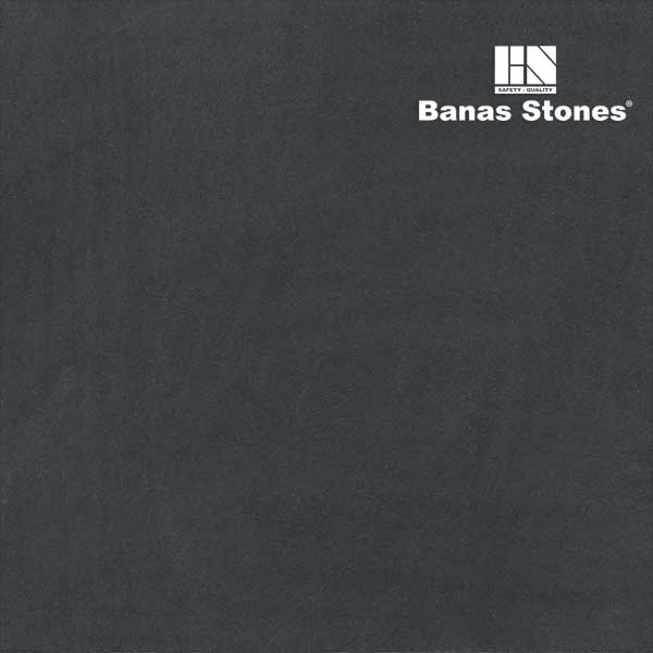 Banas Stone | Brick Manufacturer Partners | Mason's Masonry Supply