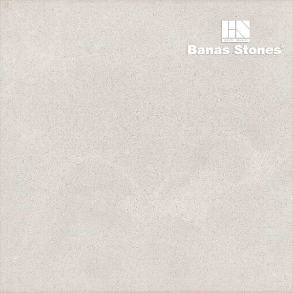 Banas Stone | Brick Manufacturer Partners | Mason's Masonry Supply