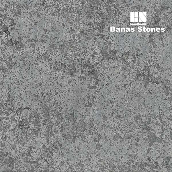 Flagstone Rectangular | Landscape Stone Collections | Mason's Masonry ...