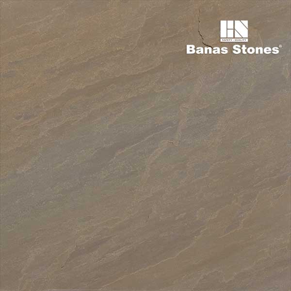 Banas Stone | Brick Manufacturer Partners | Mason's Masonry Supply