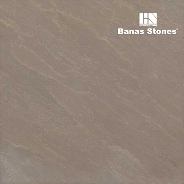 Banas Stone | Brick Manufacturer Partners | Mason's Masonry Supply