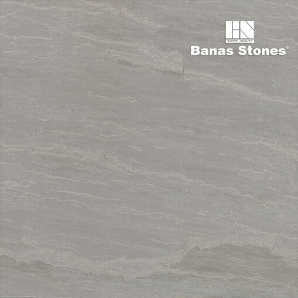 Banas Stone | Brick Manufacturer Partners | Mason's Masonry Supply