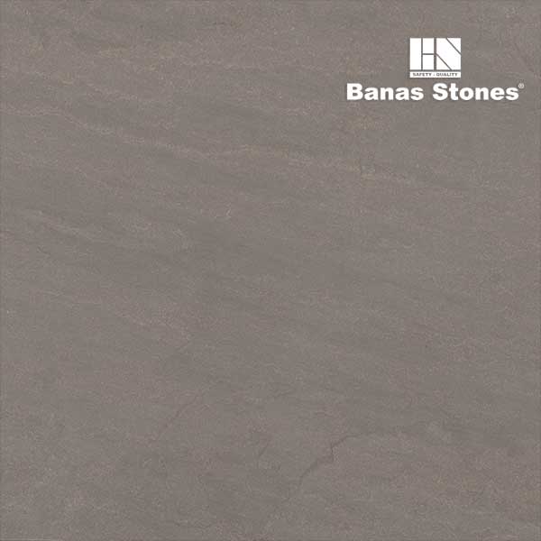 Banas Stone | Brick Manufacturer Partners | Mason's Masonry Supply