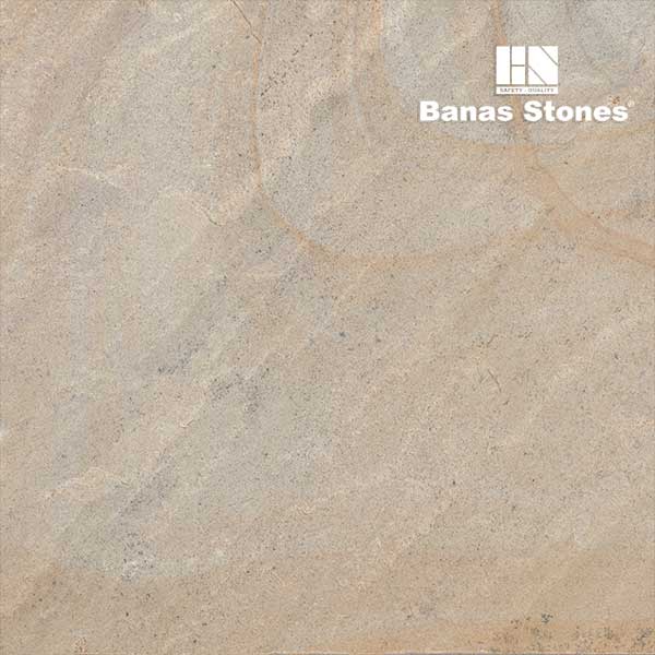 Banas Stone | Brick Manufacturer Partners | Mason's Masonry Supply