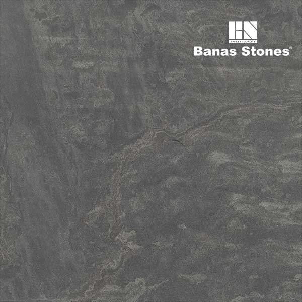 Banas Stone | Brick Manufacturer Partners | Mason's Masonry Supply