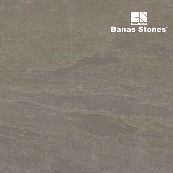Banas Stone | Brick Manufacturer Partners | Mason's Masonry Supply