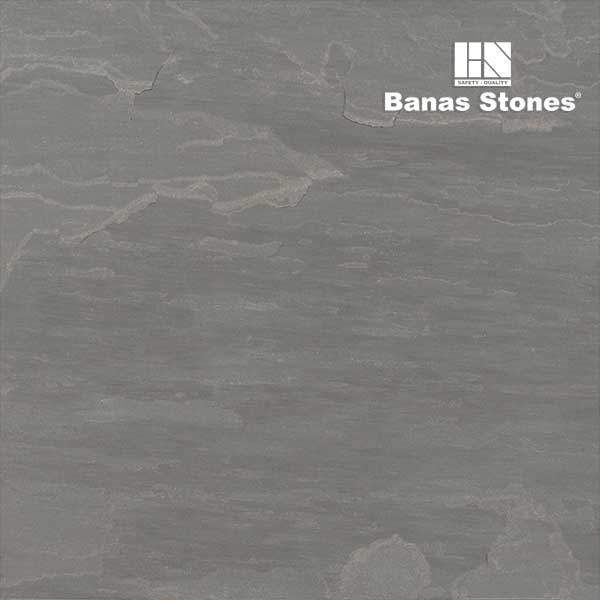 Banas Stone | Brick Manufacturer Partners | Mason's Masonry Supply