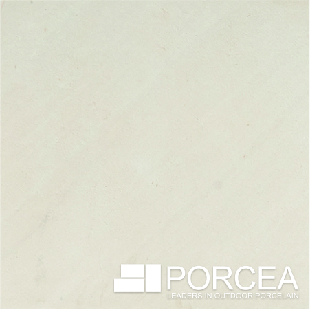 Porcea Stone