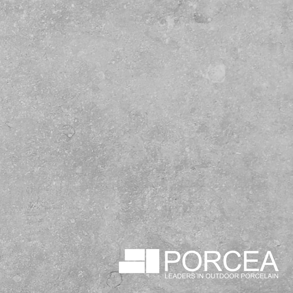 Porcea Moongrey