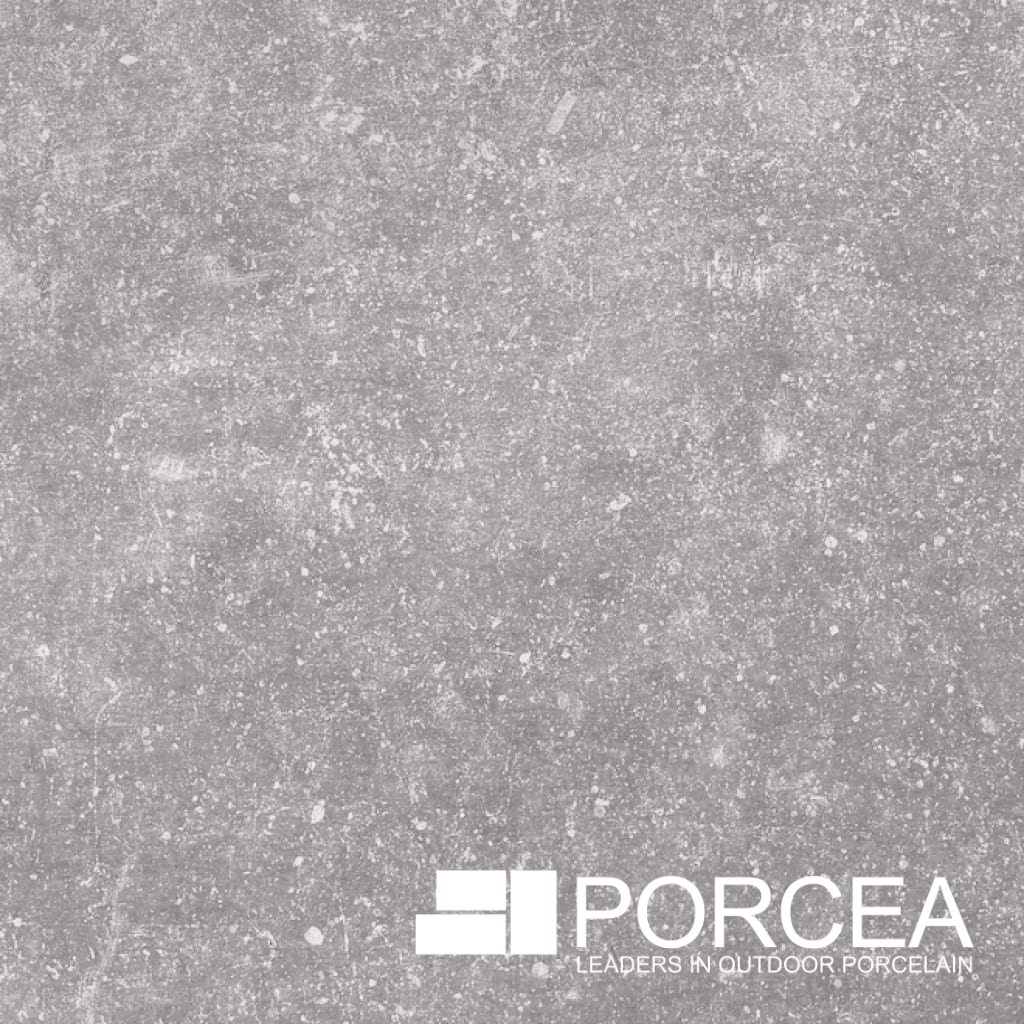 Porcea Stone