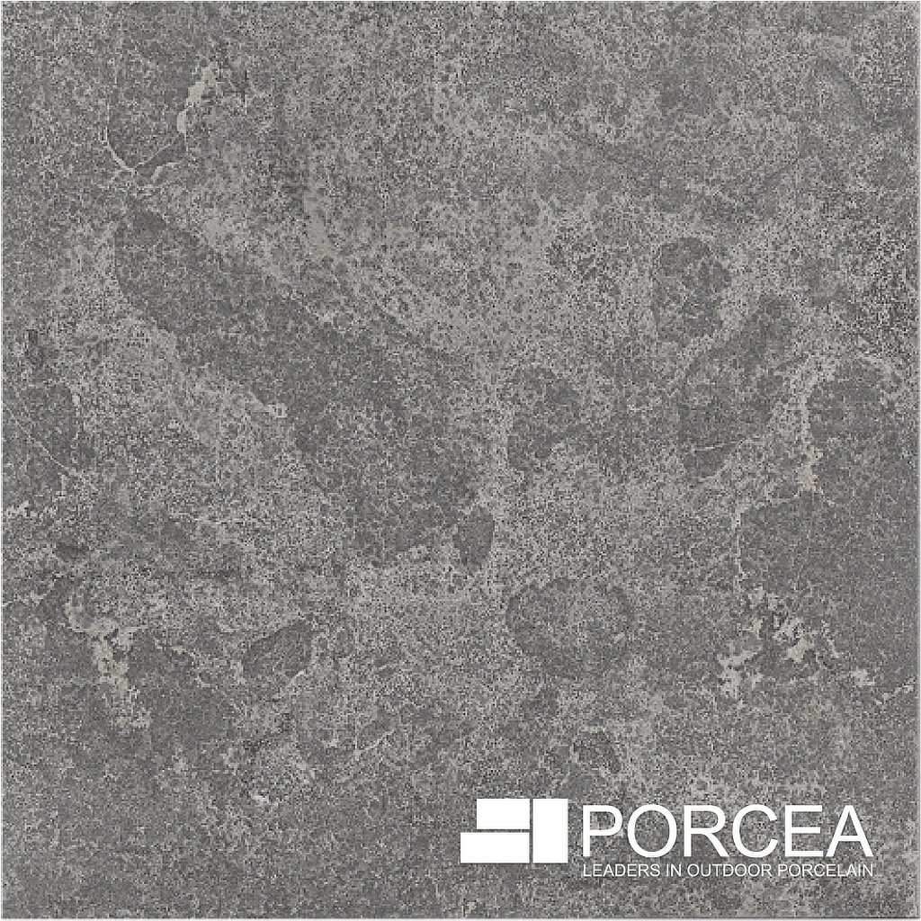 Porcea Stone
