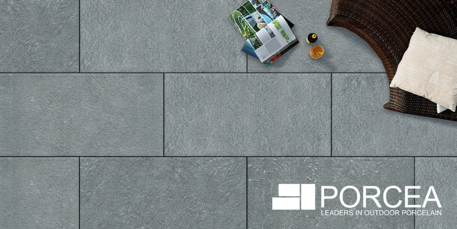 Landscaping Stone and Masonry Products