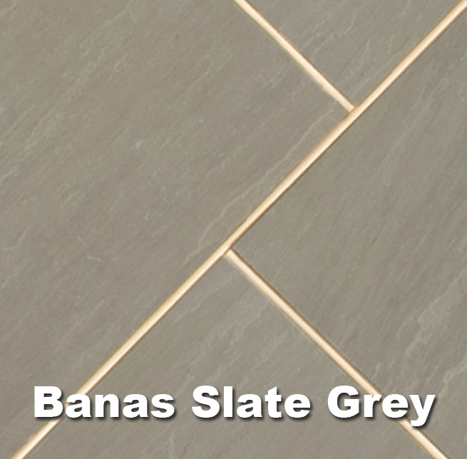 Flagstone Rectangular | Landscape Stone Collections | Mason's Masonry ...