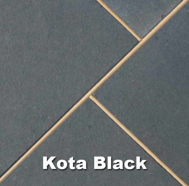 Flagstone Rectangular | Landscape Stone Collections | Mason's Masonry ...