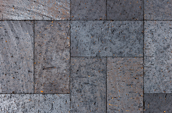 Empire Blue Paver