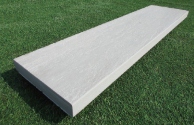 Copings | Landscape Stone Collections | Mason's Masonry Supply