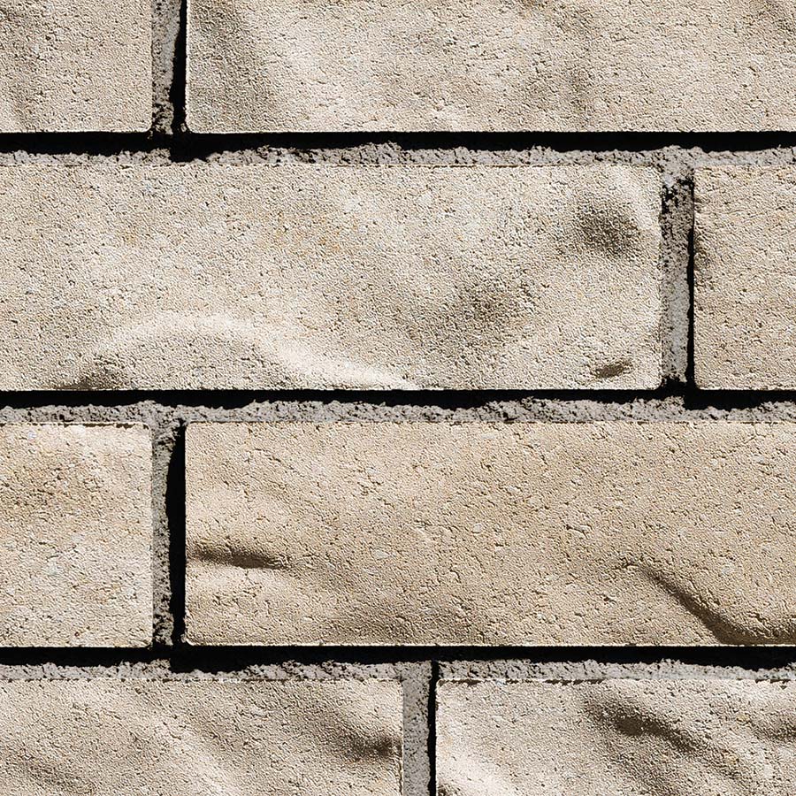 Brick | Rinox | Champlain