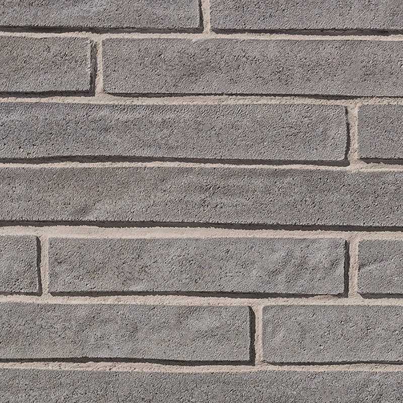 Brick | Rinox | Clayden